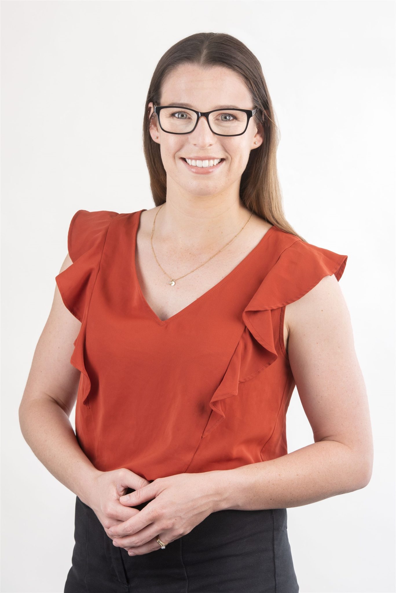 Revolve Physio Cairns
